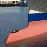 Home - Cool Carriers